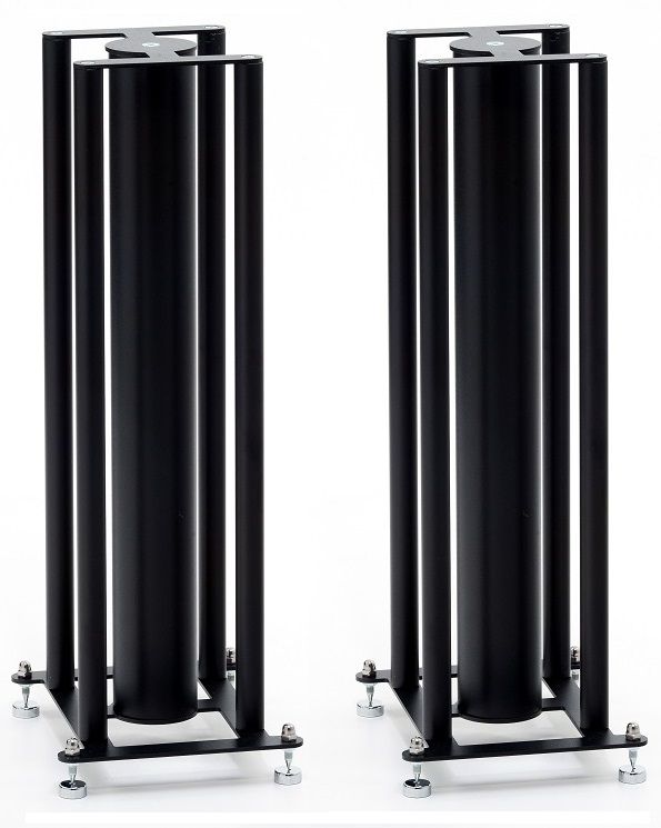 Custom Design FS104 Signature Speaker Stands