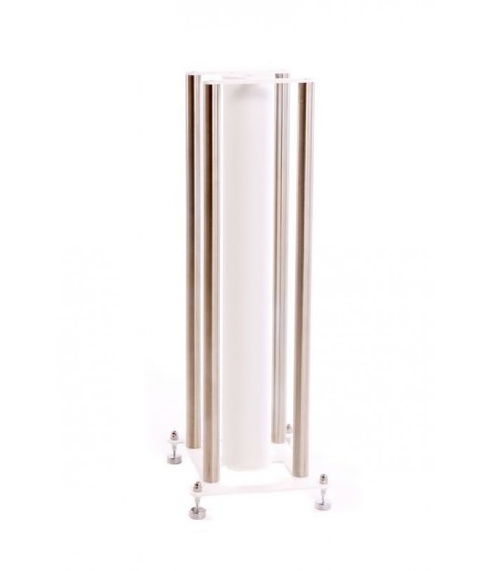 Custom Design FS104 Signature Speaker Stands