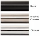 Custom Design FS104 Signature Speaker Stands